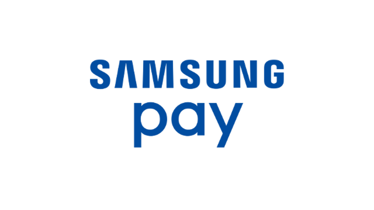 Samsung Mobile Logo Png